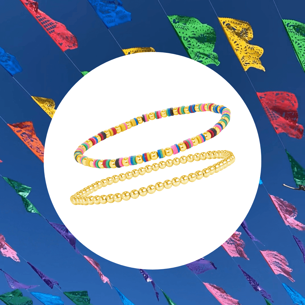 LeMel's Guide to Cabo's Top Spots – LeMel