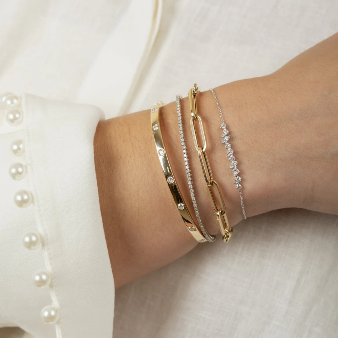 Jen & Mel's Sale Favorites – LeMel