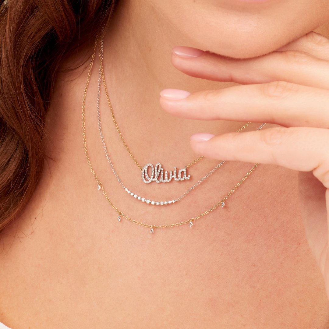 Best Sellers | LeMel – LeMel