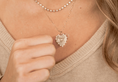 LeMel – Lemel | Everyday Luxury, Made to Layer.