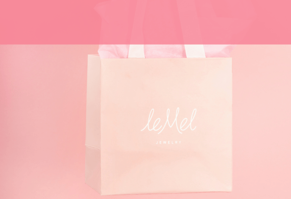 LeMel – Lemel | Everyday Luxury, Made to Layer.