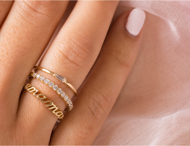 LeMel – Lemel | Everyday Luxury, Made to Layer.