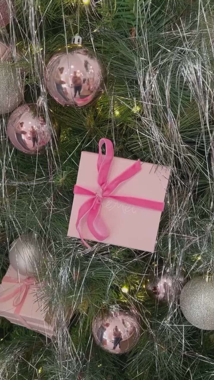 LeMel – Lemel | Everyday Luxury, Made to Layer.