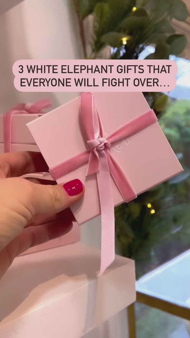 LeMel – Lemel | Everyday Luxury, Made to Layer.