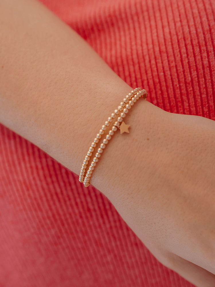 Fashion Bracelets – LeMel