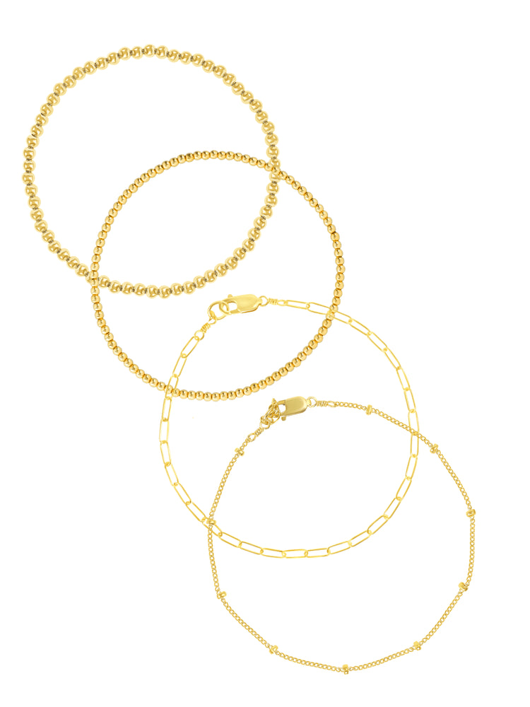 LeMel – Lemel | Everyday Luxury, Made to Layer.